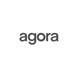 Agora Awards - Crunchbase Company Profile & Funding