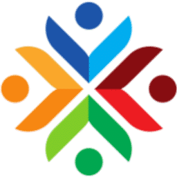 London College of Online Learning