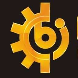 Basant - Crunchbase Company Profile & Funding