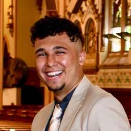 Steven Gomez - Crunchbase Person Profile