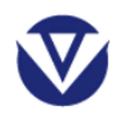 Wuhan VZ Information Technology Co. - Crunchbase Company Profile & Funding