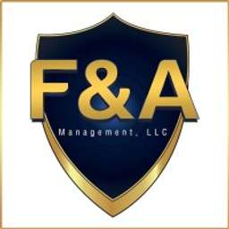 F&A Management - Crunchbase Company Profile & Funding
