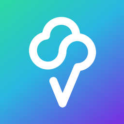 Cravy - Crunchbase Company Profile & Funding