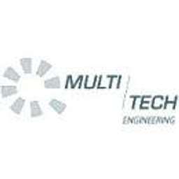 MULTI/TECH Engineering Services - Crunchbase Company Profile & Funding