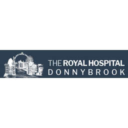 The Royal Hospital Donnybrook - Crunchbase Company Profile & Funding