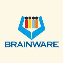 Brainware Group