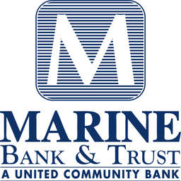 Marine Bank & Trust - Crunchbase Company Profile & Funding