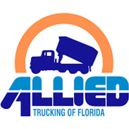 Allied Trucking - Crunchbase Company Profile & Funding