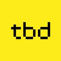 TBD - Crunchbase Company Profile & Funding