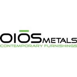 Oios Metals - Crunchbase Company Profile & Funding