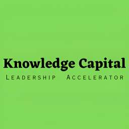 Knowledge Capital - Crunchbase Company Profile & Funding