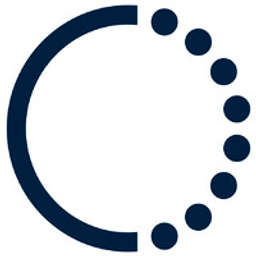 Octium Group - Crunchbase Company Profile & Funding