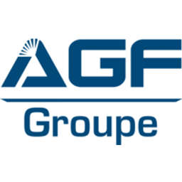 AGF Group - Crunchbase Company Profile & Funding