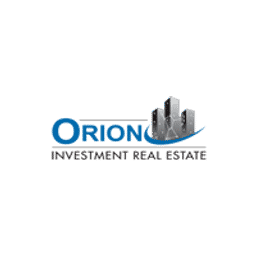 ORION Investment Real Estate - Crunchbase Company Profile & Funding