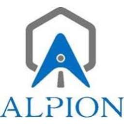 Alpion
