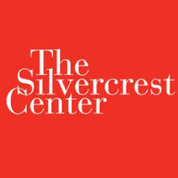 The Silvercrest Center - Crunchbase Company Profile & Funding