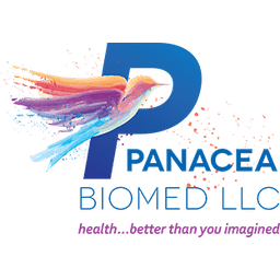 Panacea Biomed