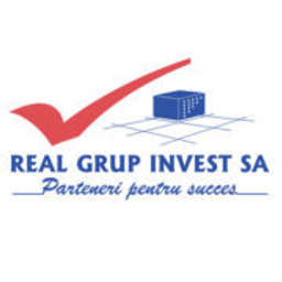 REAL GRUP INVEST - Crunchbase Company Profile & Funding
