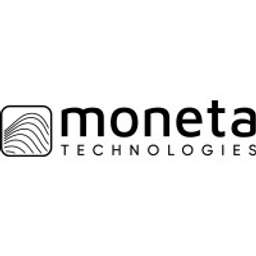 Moneta Technologies - Crunchbase Company Profile & Funding