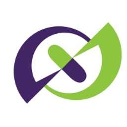 ComServe Systems - Crunchbase Company Profile & Funding