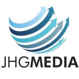 JHG Media - Crunchbase Company Profile & Funding