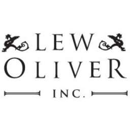 Lew Oliver - Crunchbase Company Profile & Funding