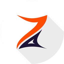 Zubizi Web Solutions - Crunchbase Company Profile & Funding