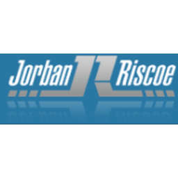 Jorban-Riscoe - Crunchbase Company Profile & Funding