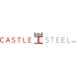 Castle Steel - Crunchbase Company Profile & Funding