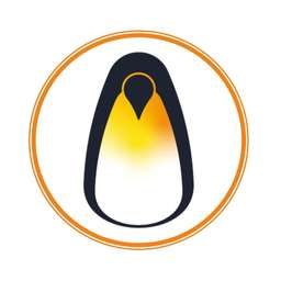 Penguin Instruments - Crunchbase Company Profile & Funding