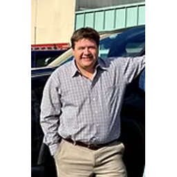 John Daniel Moretz - President @ Action Electrical Contractors ...