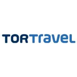 TOR Travel - Tech Details