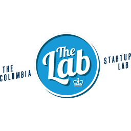 Columbia Startup Lab - Crunchbase Company Profile & Funding