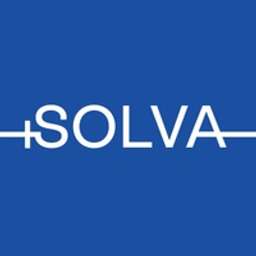Solva - Crunchbase Company Profile & Funding