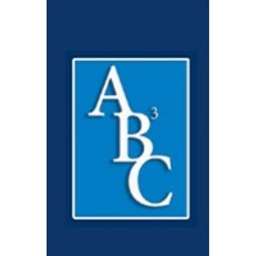 Abc Plastics Technology Group - Crunchbase Company Profile & Funding