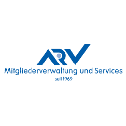 ARV - Crunchbase Company Profile & Funding