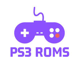 PS3 Roms - Crunchbase Company Profile & Funding