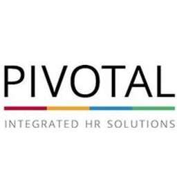 Pivotal Integrated HR Solutions - Tech Details