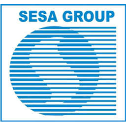 Sesa Goa Limited - Crunchbase Company Profile & Funding