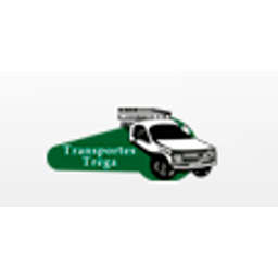 Transportes Trega - Crunchbase Company Profile & Funding
