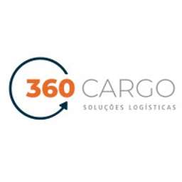 360 Cargo - Crunchbase Company Profile & Funding