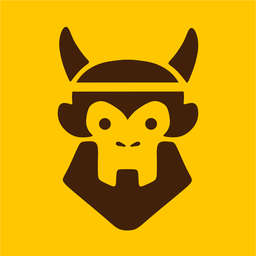 Quick Monkeys - Crunchbase Company Profile & Funding