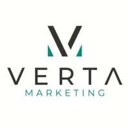 Verta Marketing - Tech Details