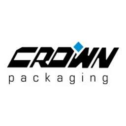 Crown Packaging Corporation - Crunchbase Company Profile & Funding