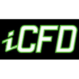 iCFD - Crunchbase Company Profile & Funding