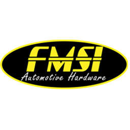 FMSI Automotive Hardware - Crunchbase Company Profile & Funding
