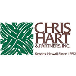 CHP MAUI - Crunchbase Company Profile & Funding