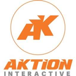 Aktion Interactive - Crunchbase Company Profile & Funding