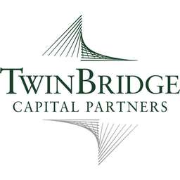 Twin Bridge Capital Partners - Crunchbase Company Profile & Funding