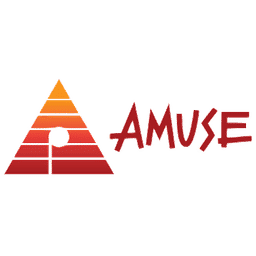 AMUSE Music Center - Crunchbase Company Profile & Funding